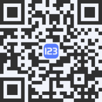 最新版本Motorola写频软件 | MOTOTRBO CPS2.0 | Free Download 免费下载 | BG7IAE Blog 博客